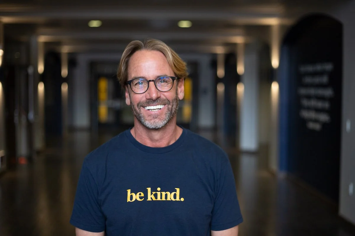 Our Staff | Meet Our Team – Join Us Now — Rancho Church