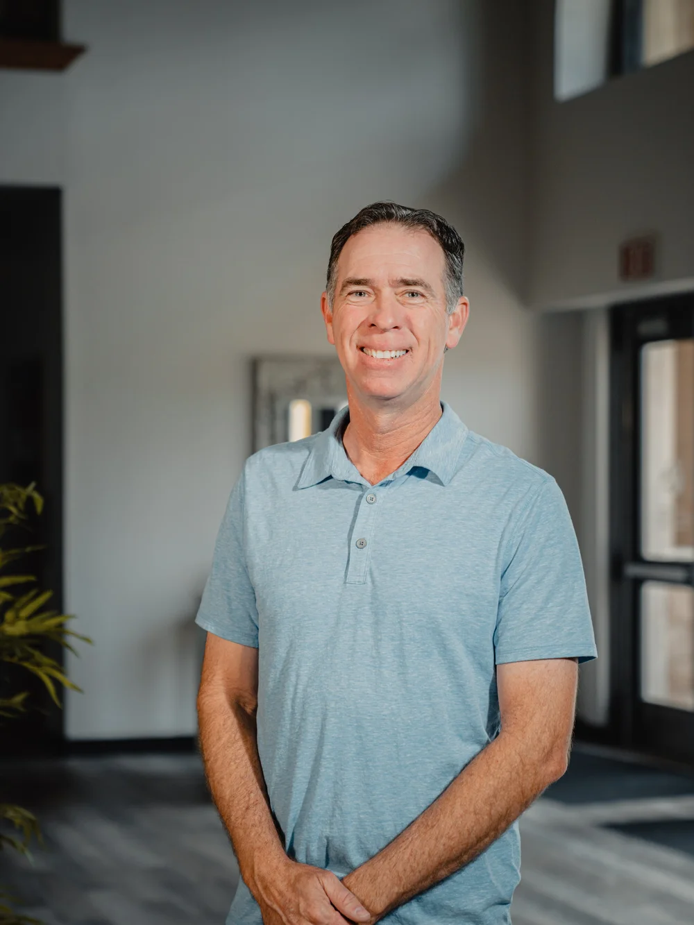 Our Staff | Meet Our Team – Join Us Now — Rancho Church