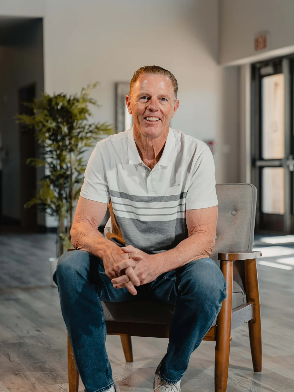 Our Staff | Meet Our Team – Join Us Now — Rancho Church