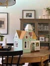 A (Mini) Full House Makeover — Little Reesor House
