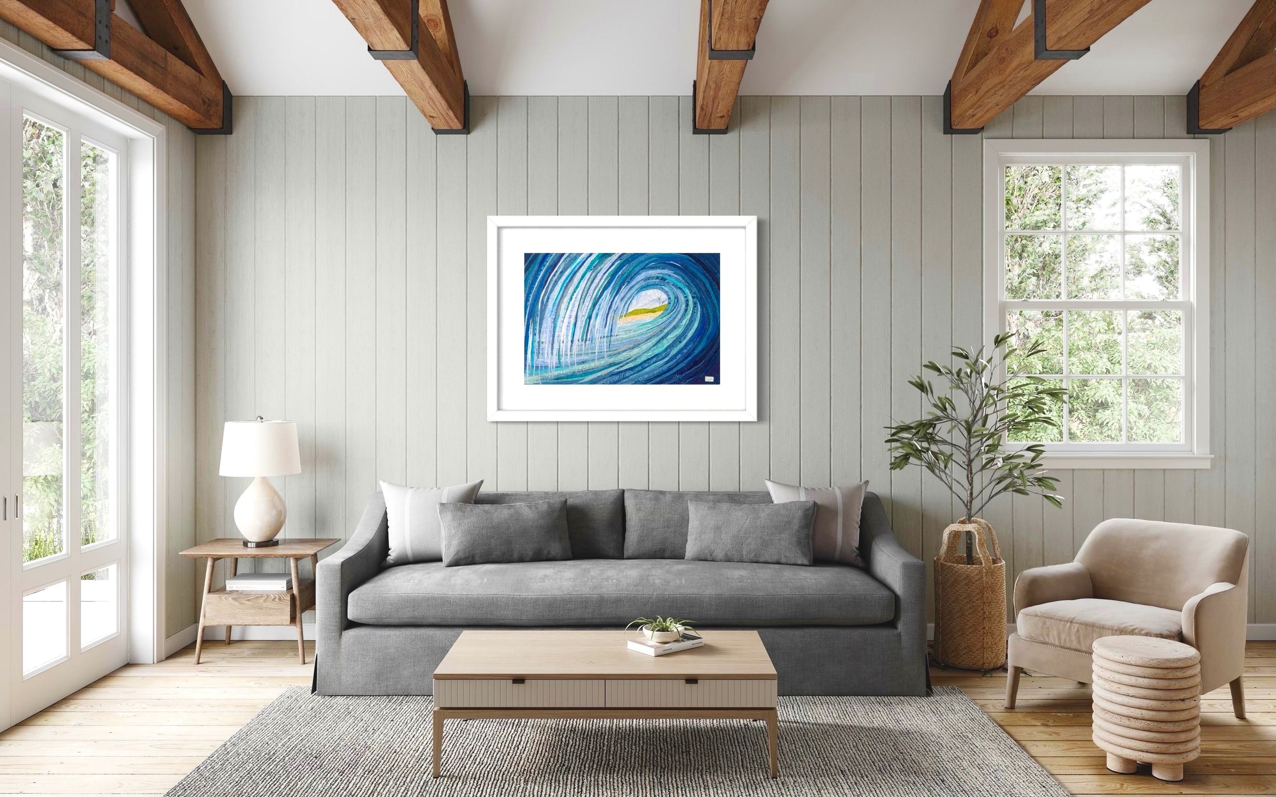 Jackie Gale - Contemporary Textile Art | Devon