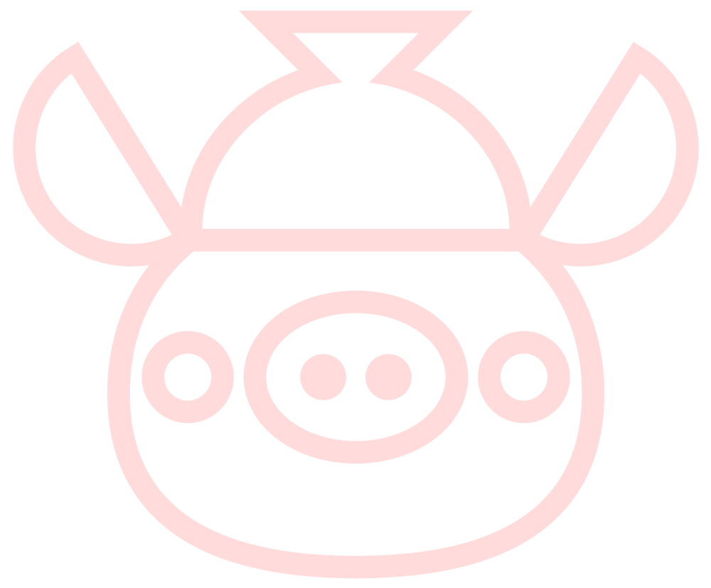 Pink Bellies