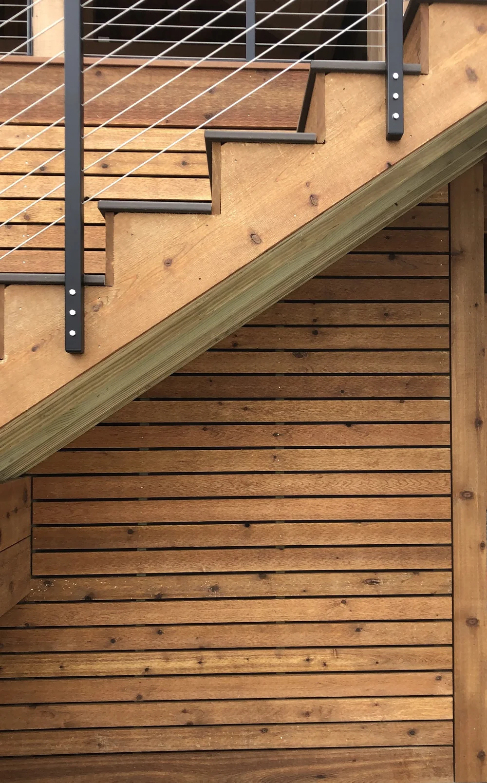 Our Products — Homestead Carpentry Co.