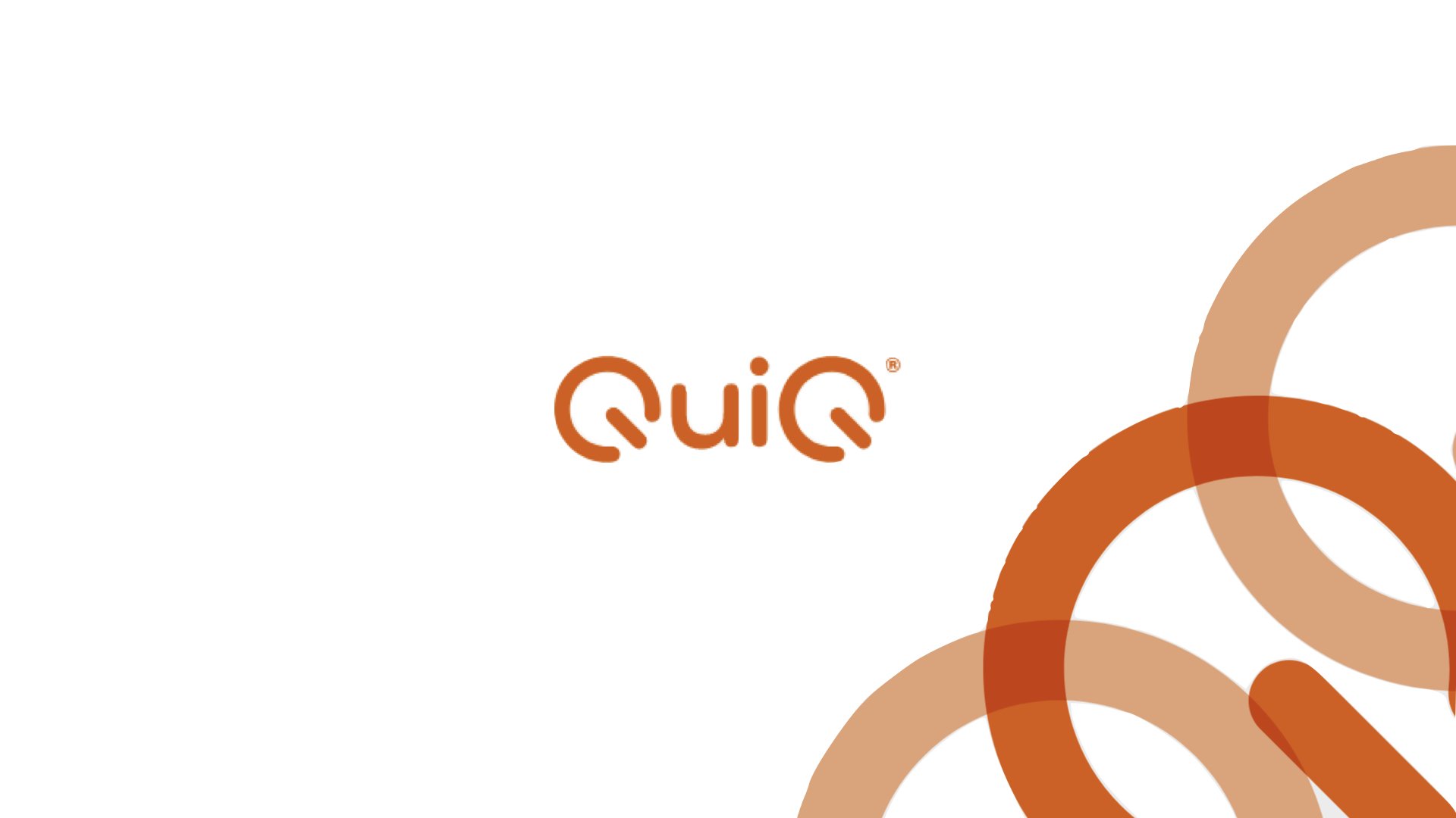 Portfolio — Rochelle Silveira