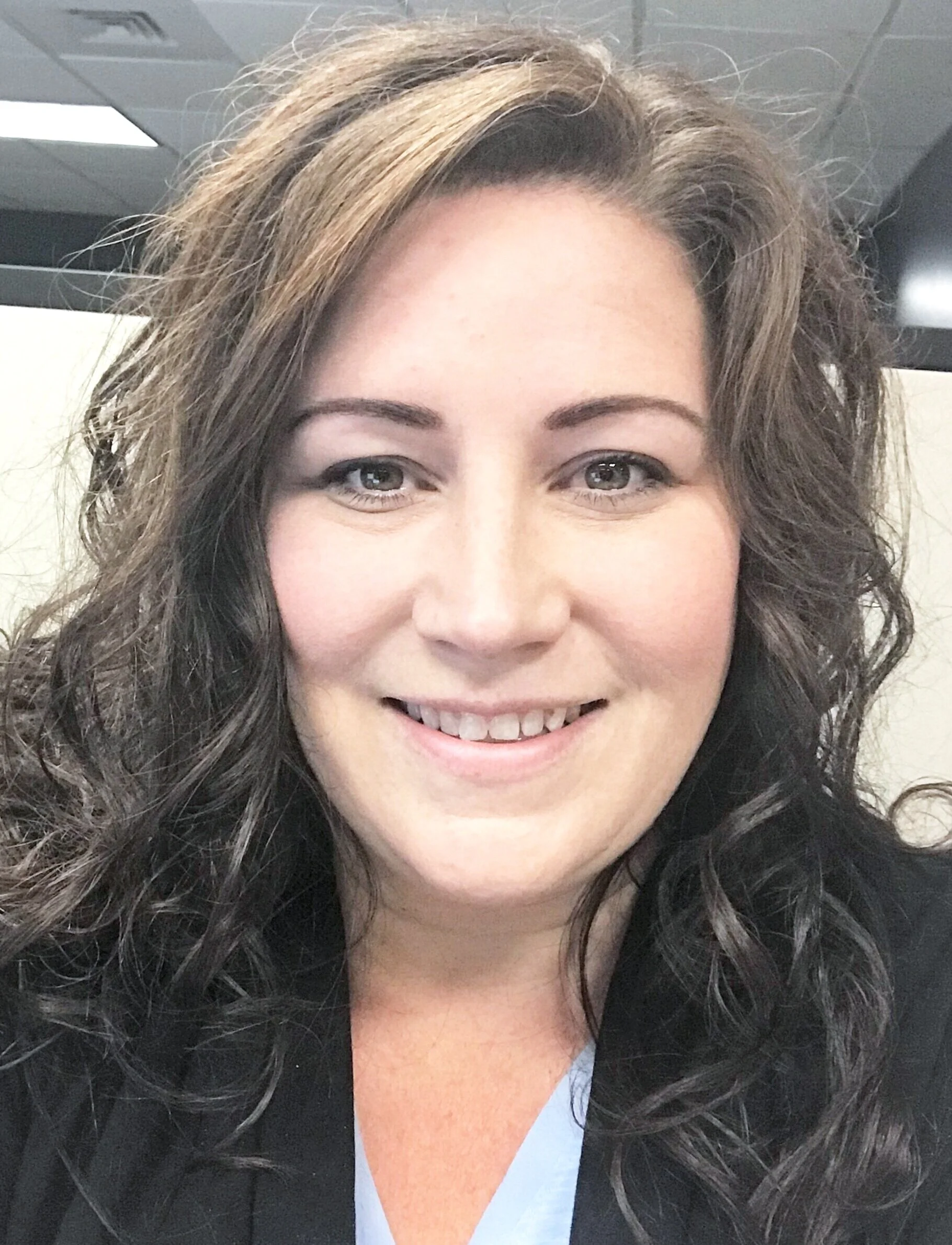 SES Team — Sullivan Environmental Services