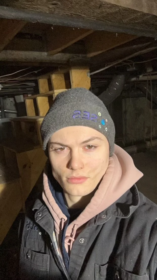 SES Team — Sullivan Environmental Services