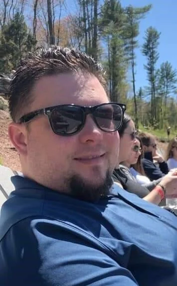 SES Team — Sullivan Environmental Services