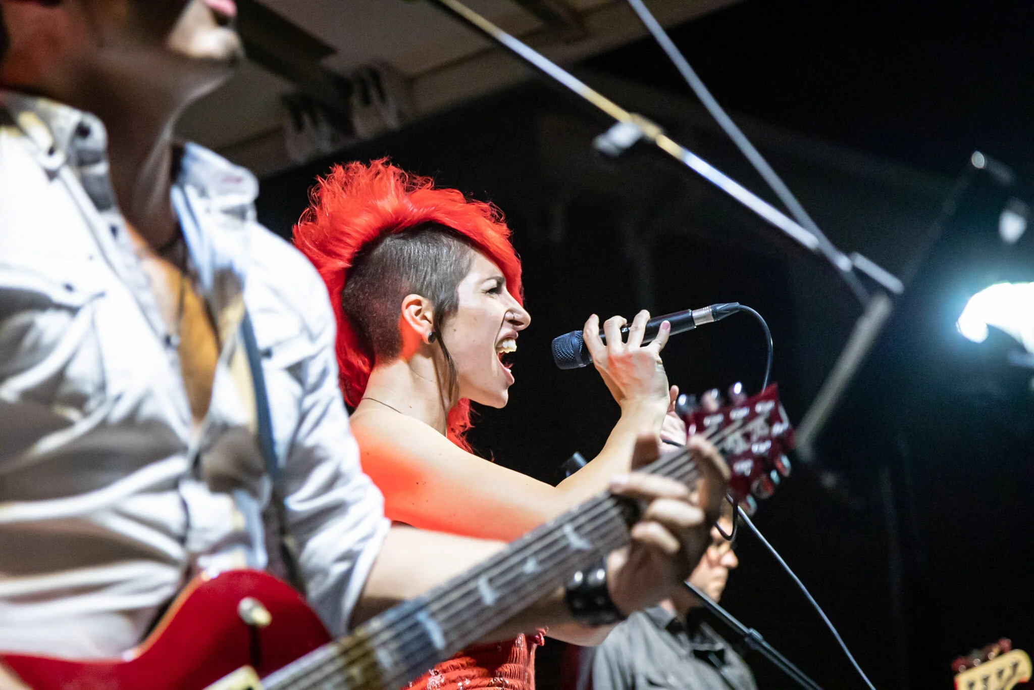 Gable Music Ventures