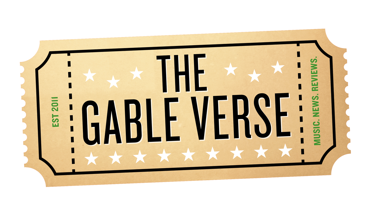 Gable Music Ventures - Live Music Events & Booking