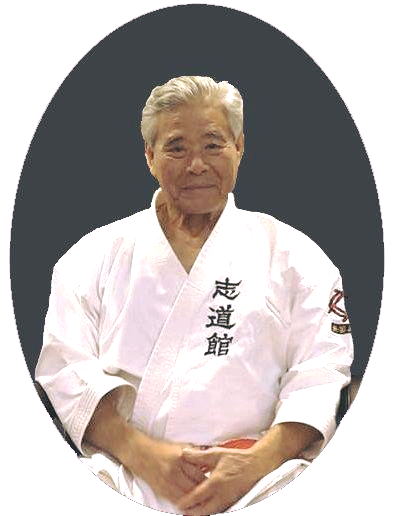 Gateway Shidokan Karate, LLC