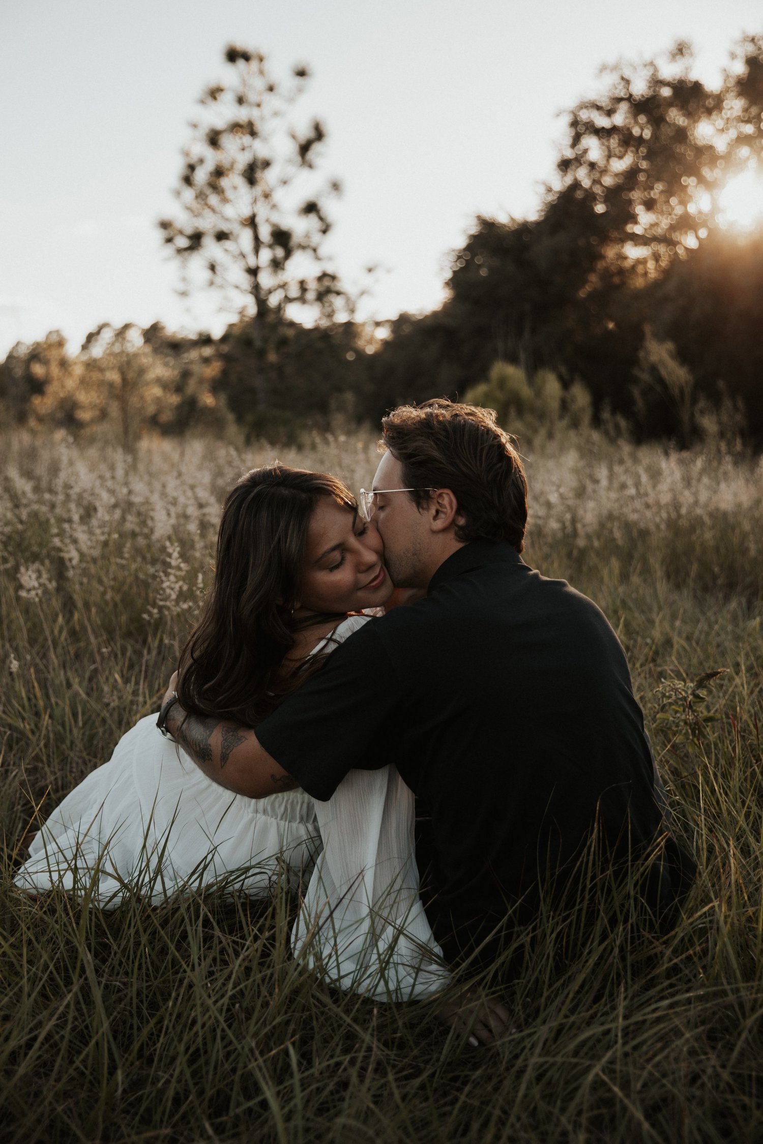 Brooklyn Faith Photography