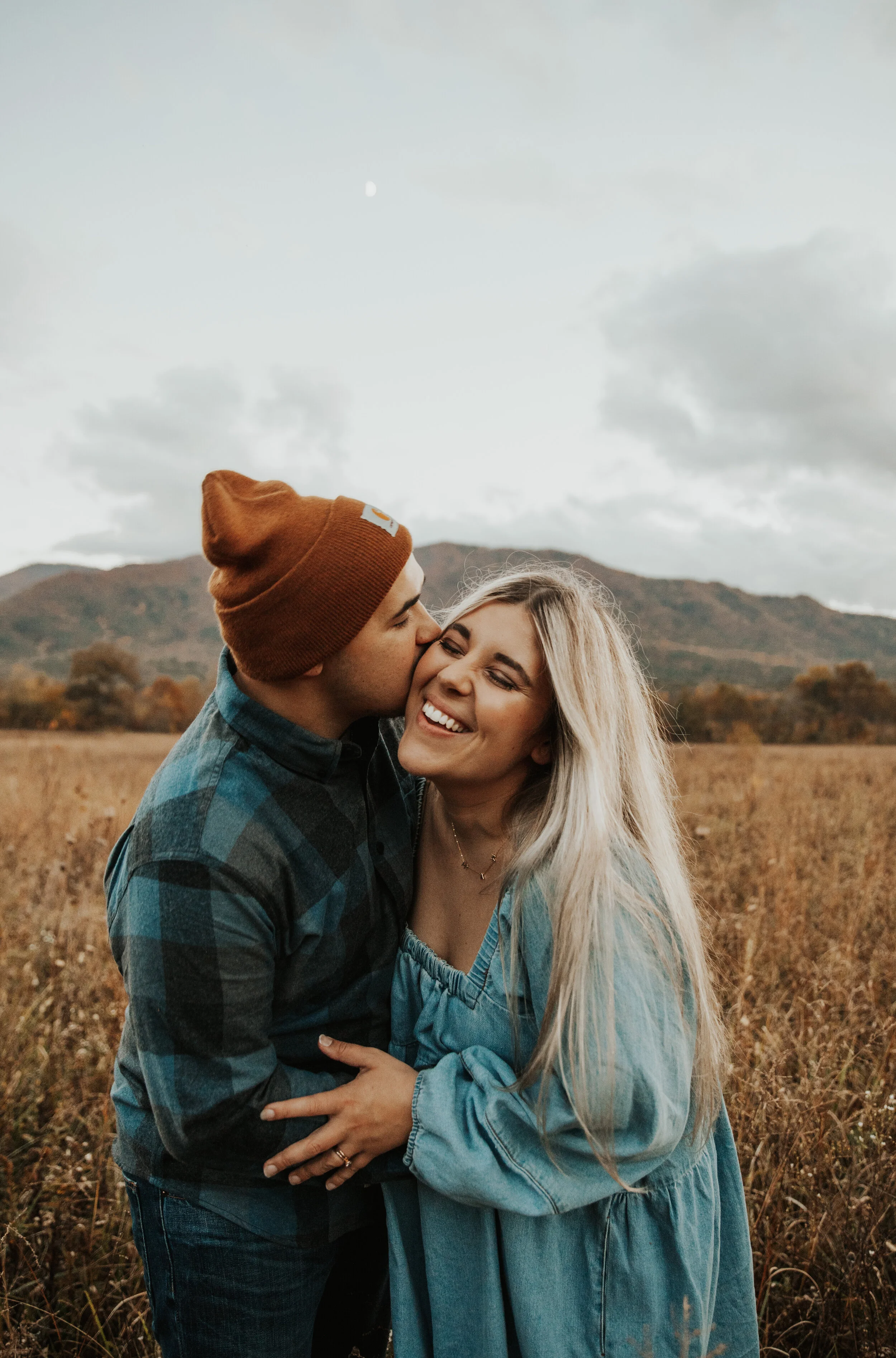 Brooklyn Faith Photography