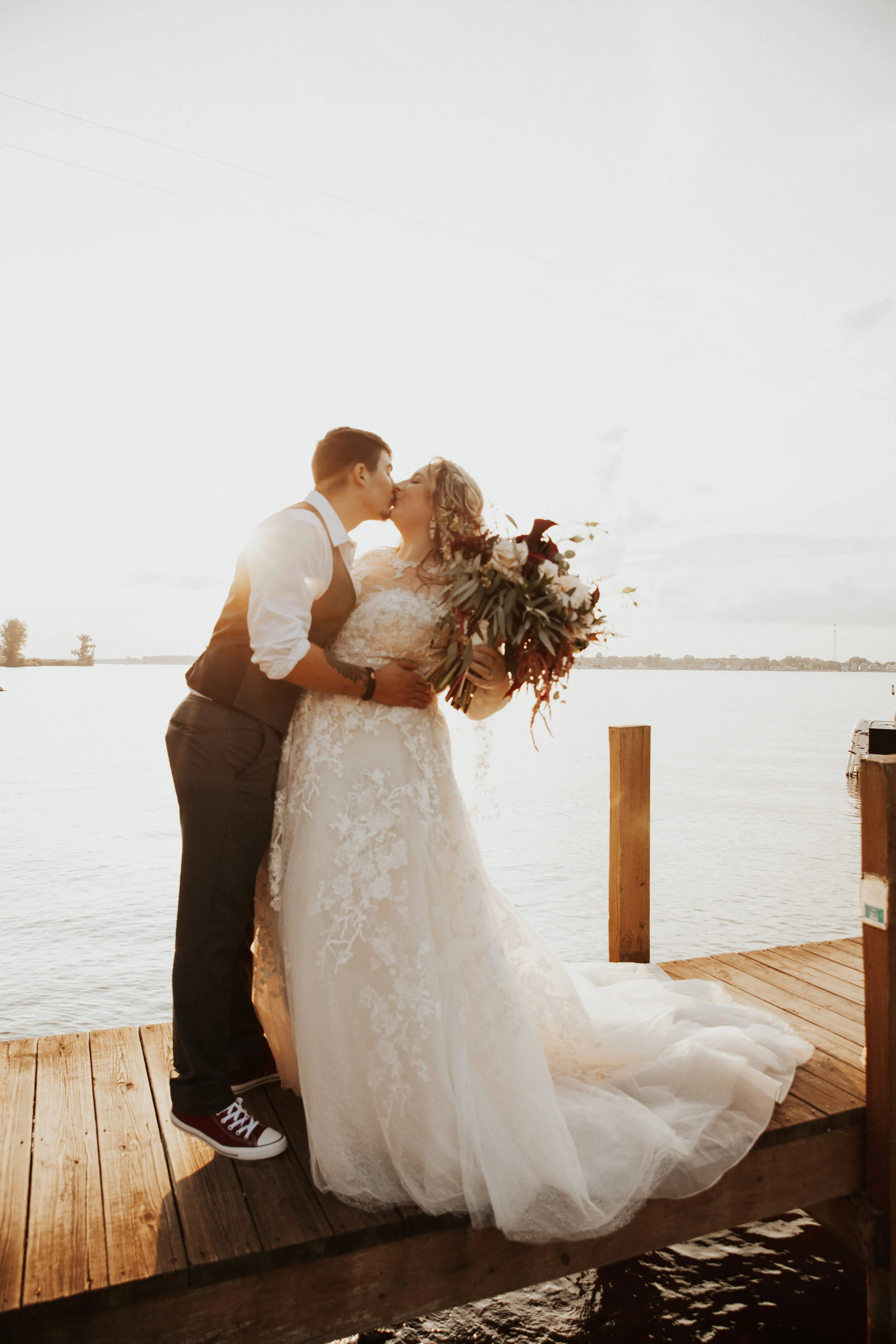 Brooklyn Faith Photography