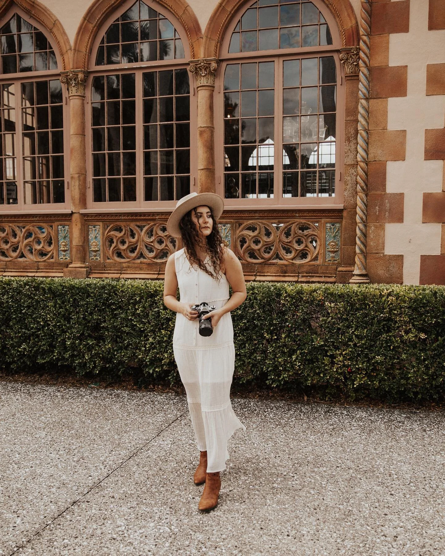 Brooklyn Faith Photography