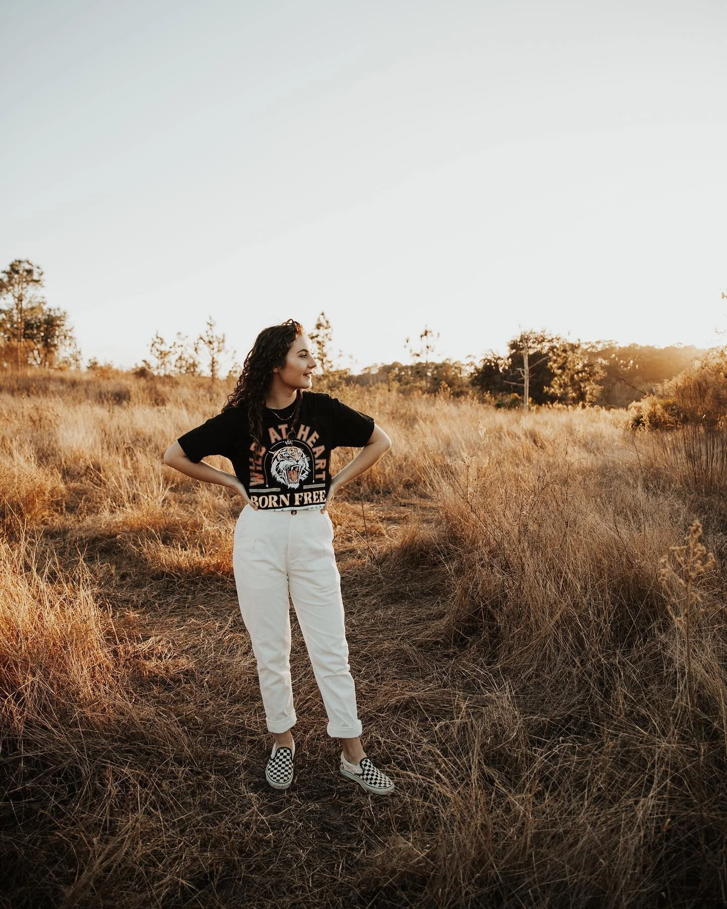 Brooklyn Faith Photography