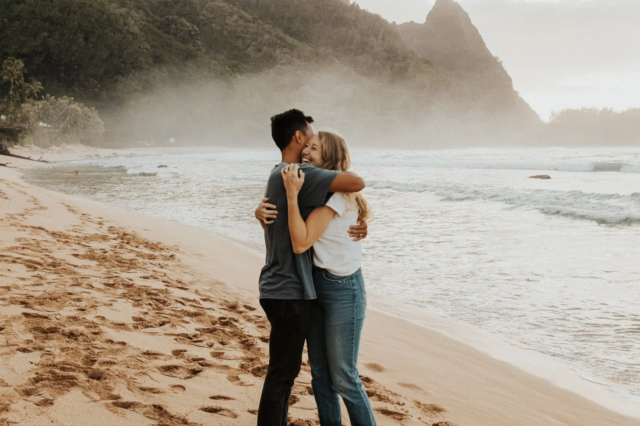 Brooklyn Faith Photography