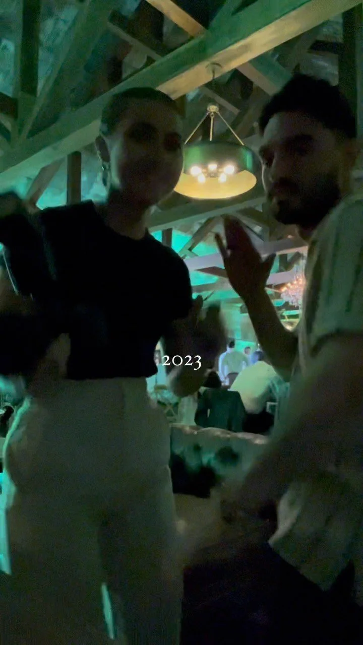 Brooklyn Faith Photography