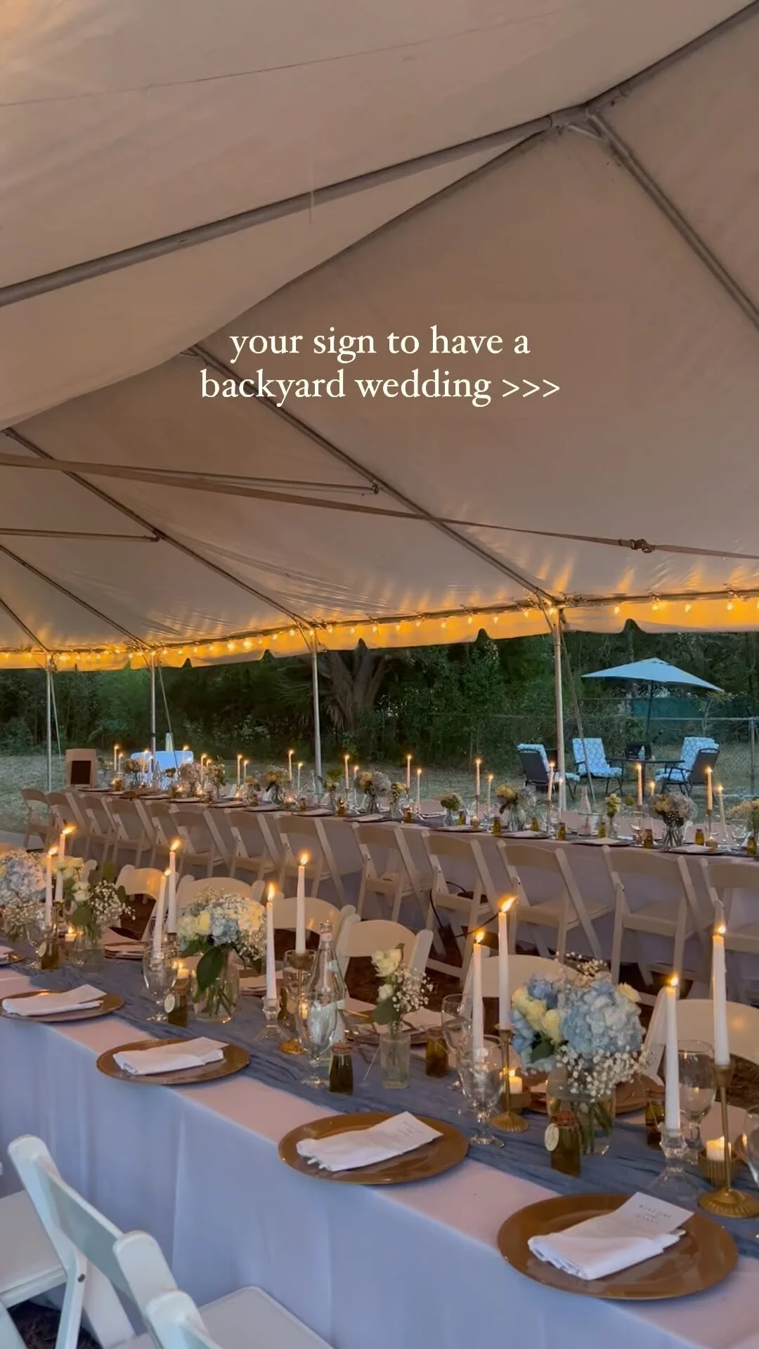 Brooklyn Faith Photography