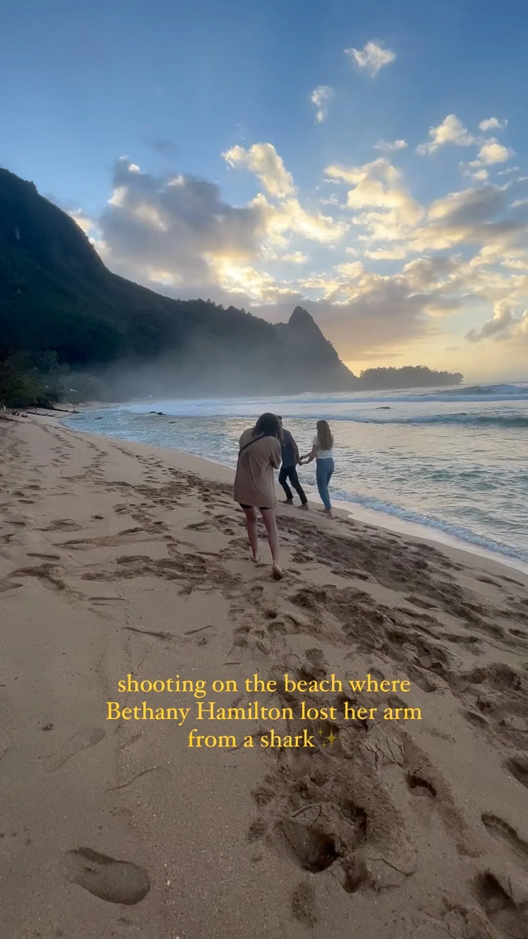 Brooklyn Faith Photography