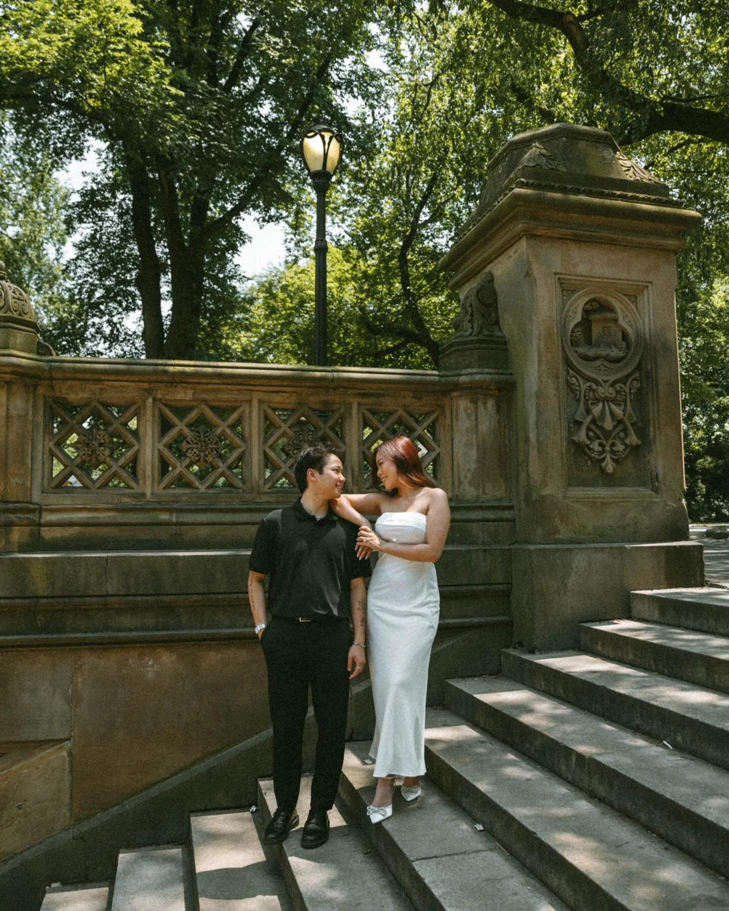 Brooklyn Faith Photography