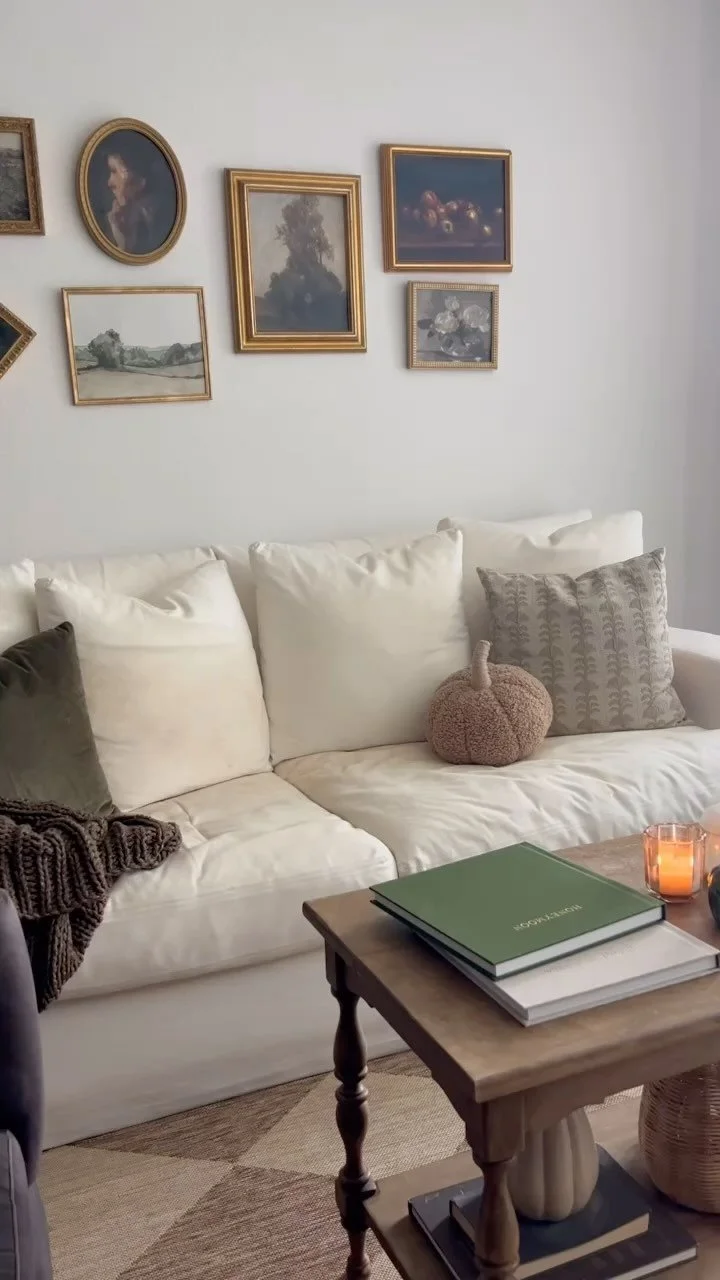 Brooklyn Faith Photography