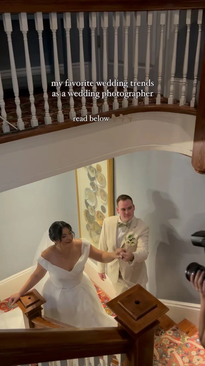 Brooklyn Faith Photography