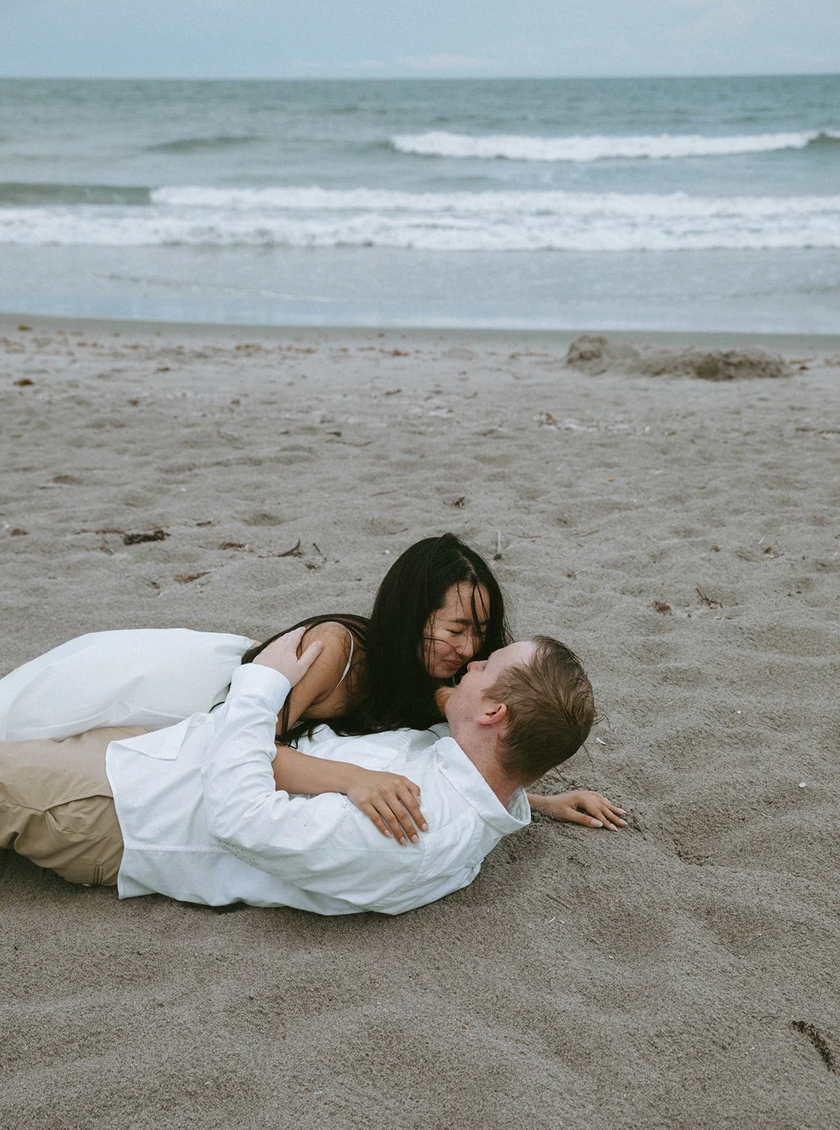 Brooklyn Faith Photography