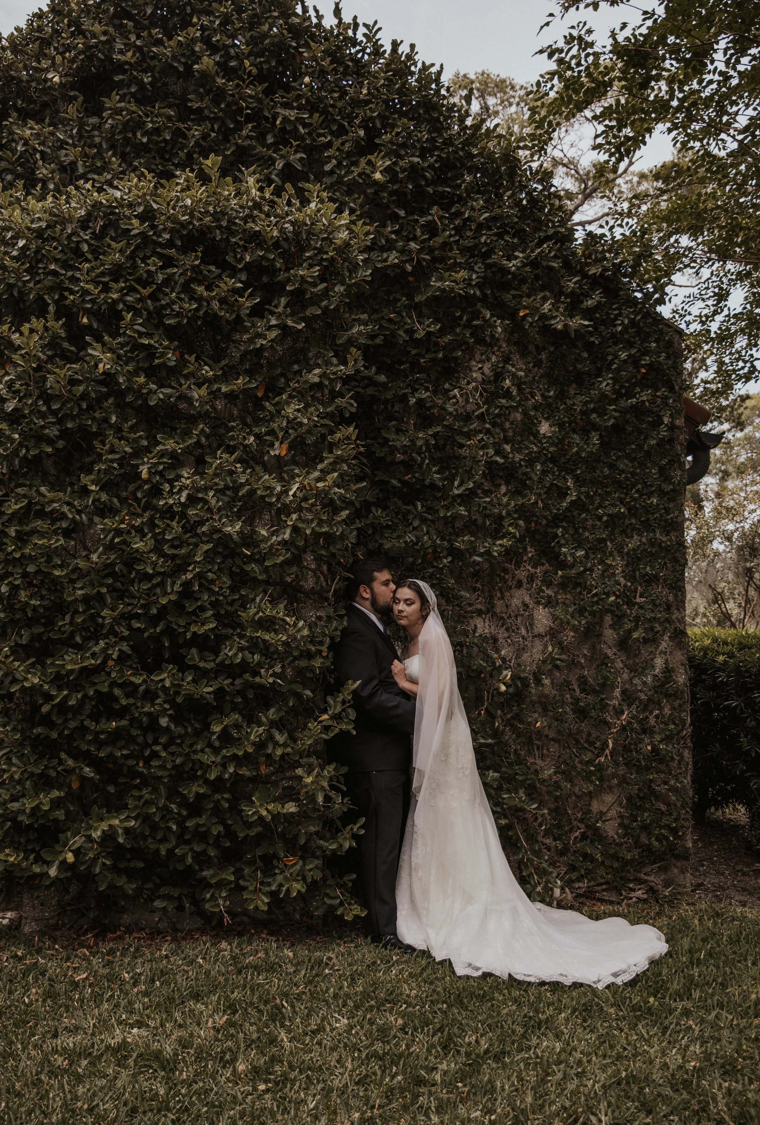 Brooklyn Faith Photography