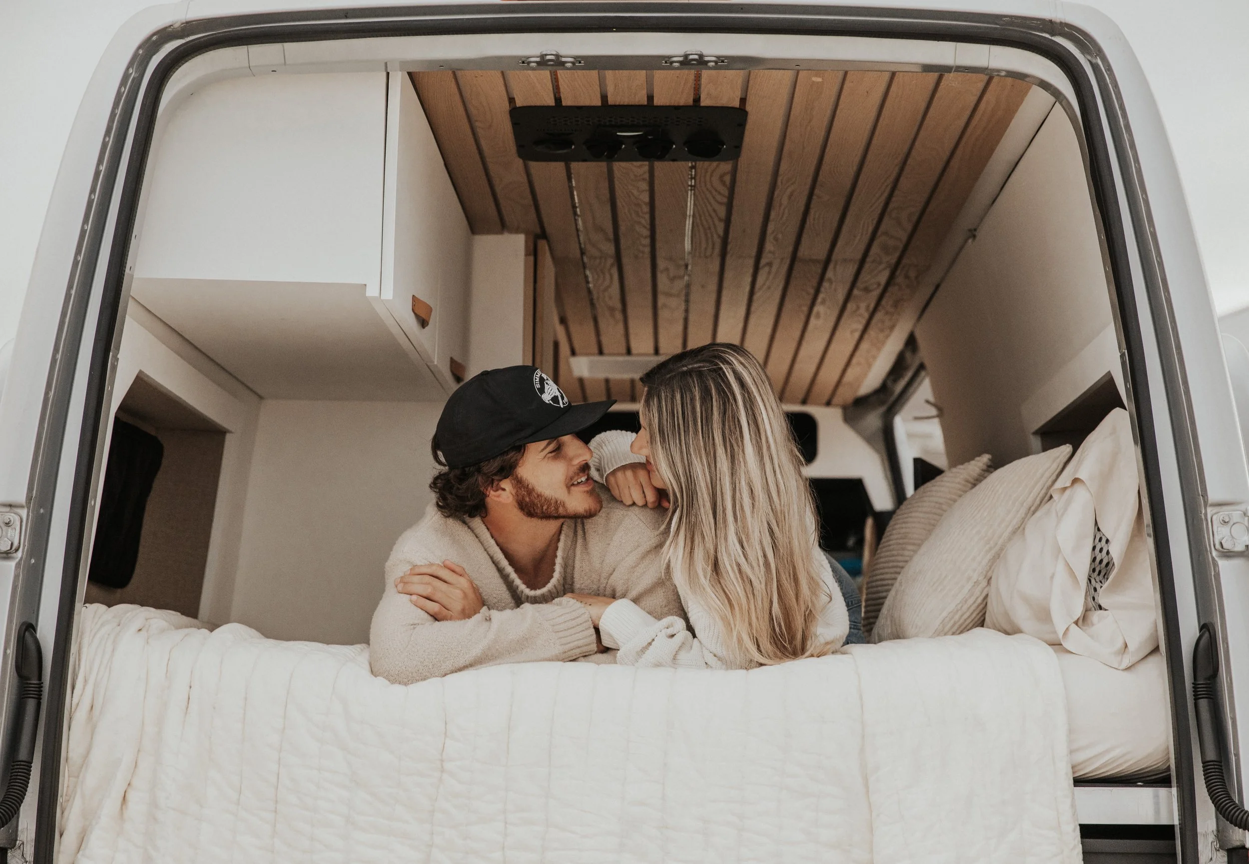 Brooklyn Faith Photography