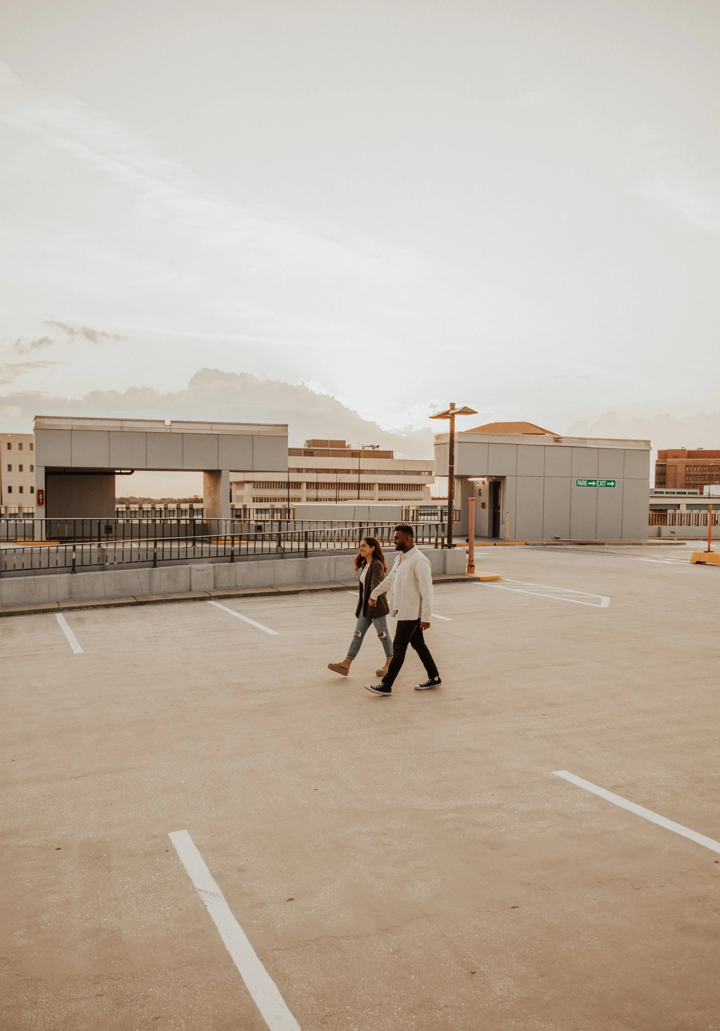 Brooklyn Faith Photography