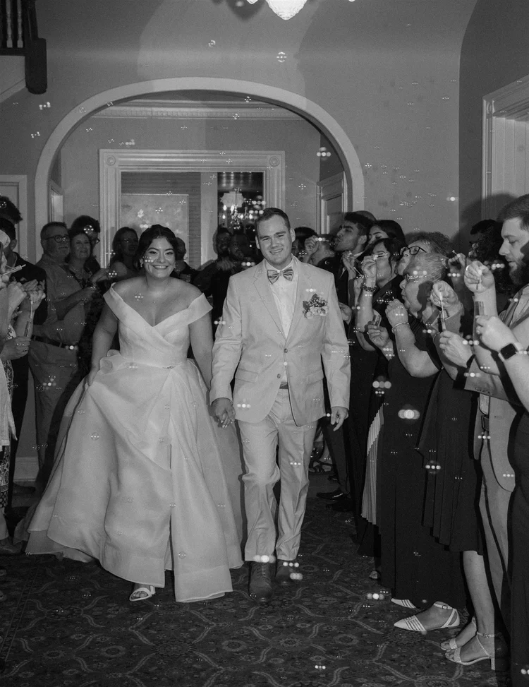 Brooklyn Faith Photography