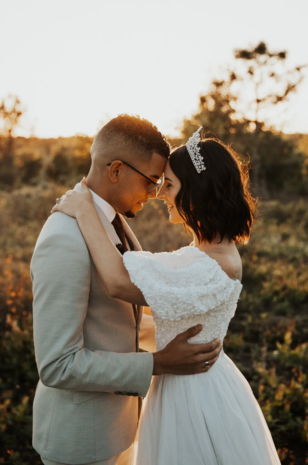 Brooklyn Faith Photography