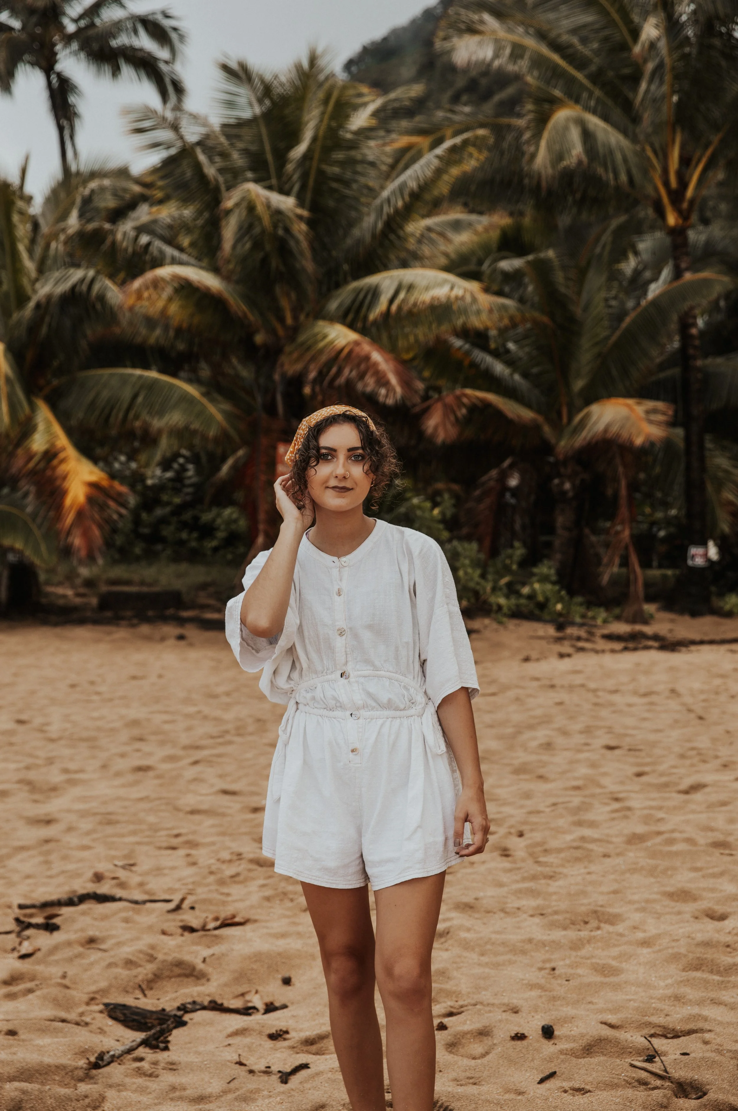 Brooklyn Faith Photography