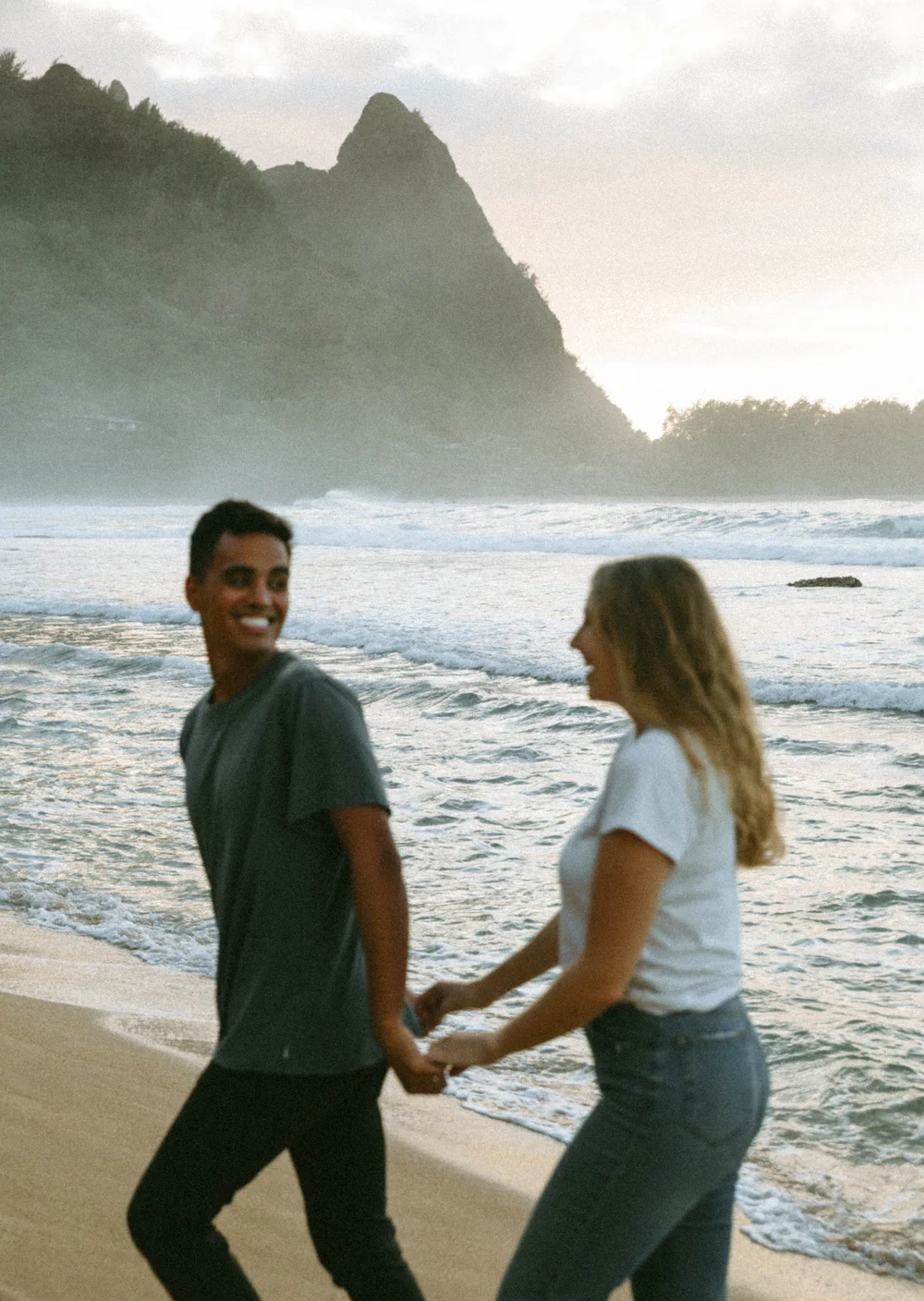 Brooklyn Faith Photography