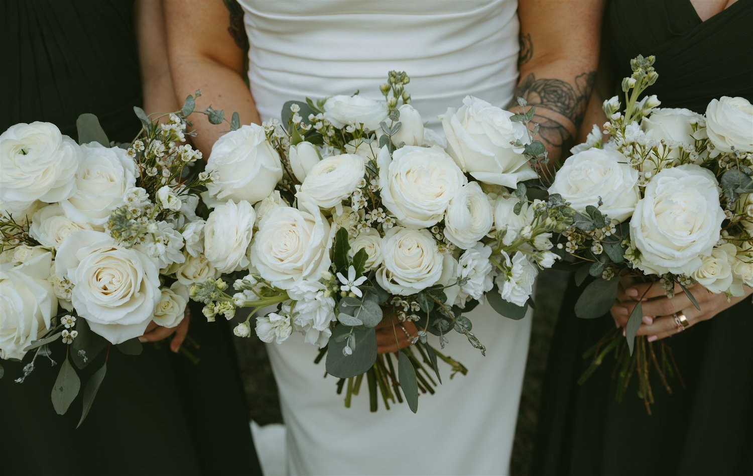 Brooklyn Faith Photography