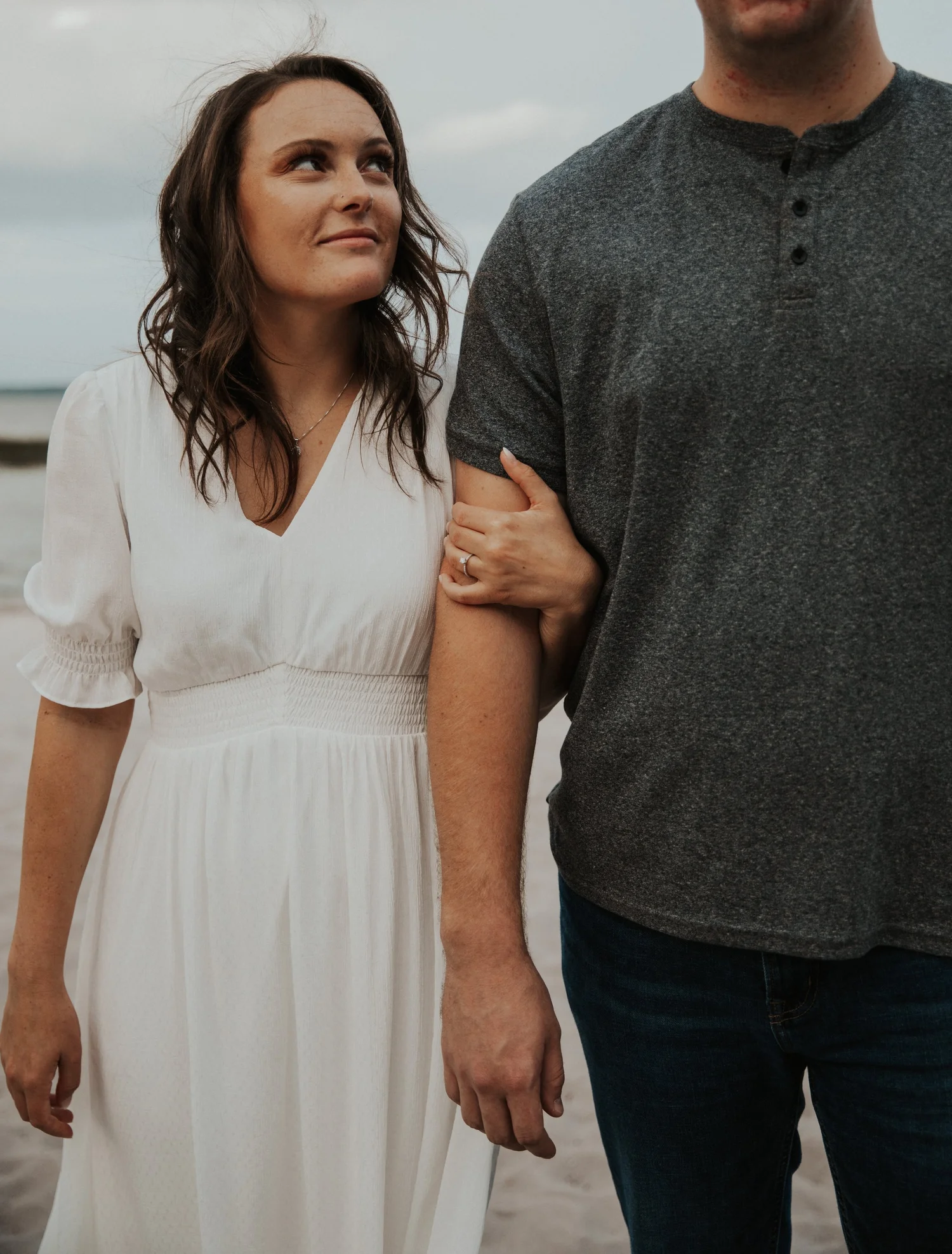 Brooklyn Faith Photography