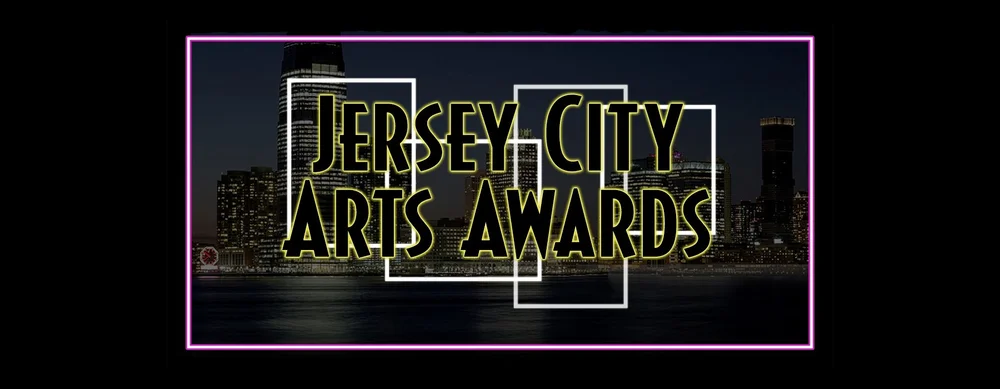 Jersey City Arts Awards — Jersey City Arts Council