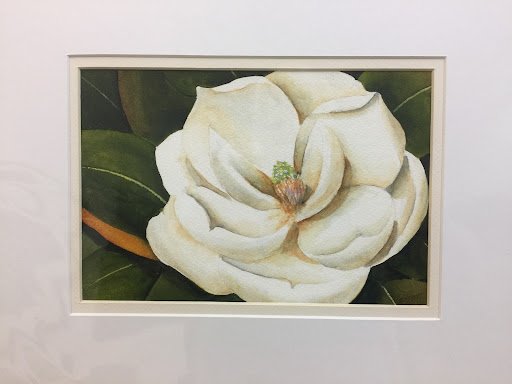 Workshops — Gracie Lane