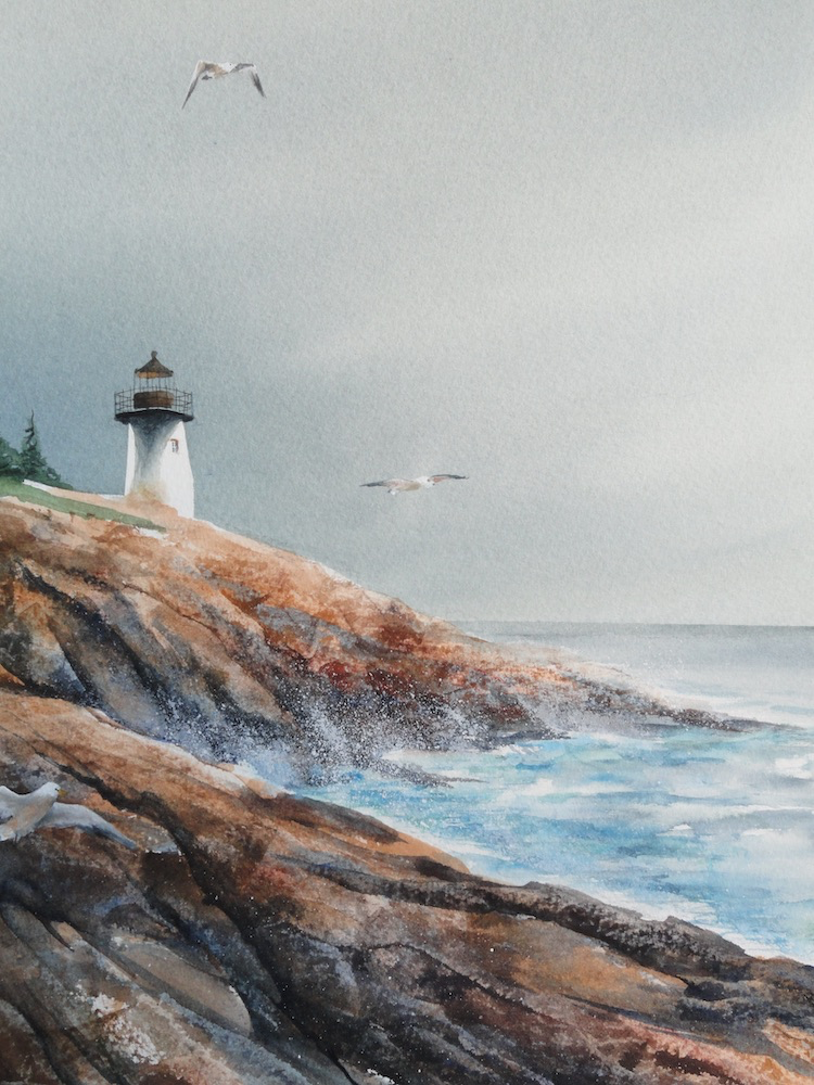 Workshops — Gracie Lane