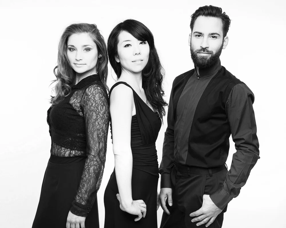 News — Miki Aoki 青木美樹 ⎮Classical Pianist