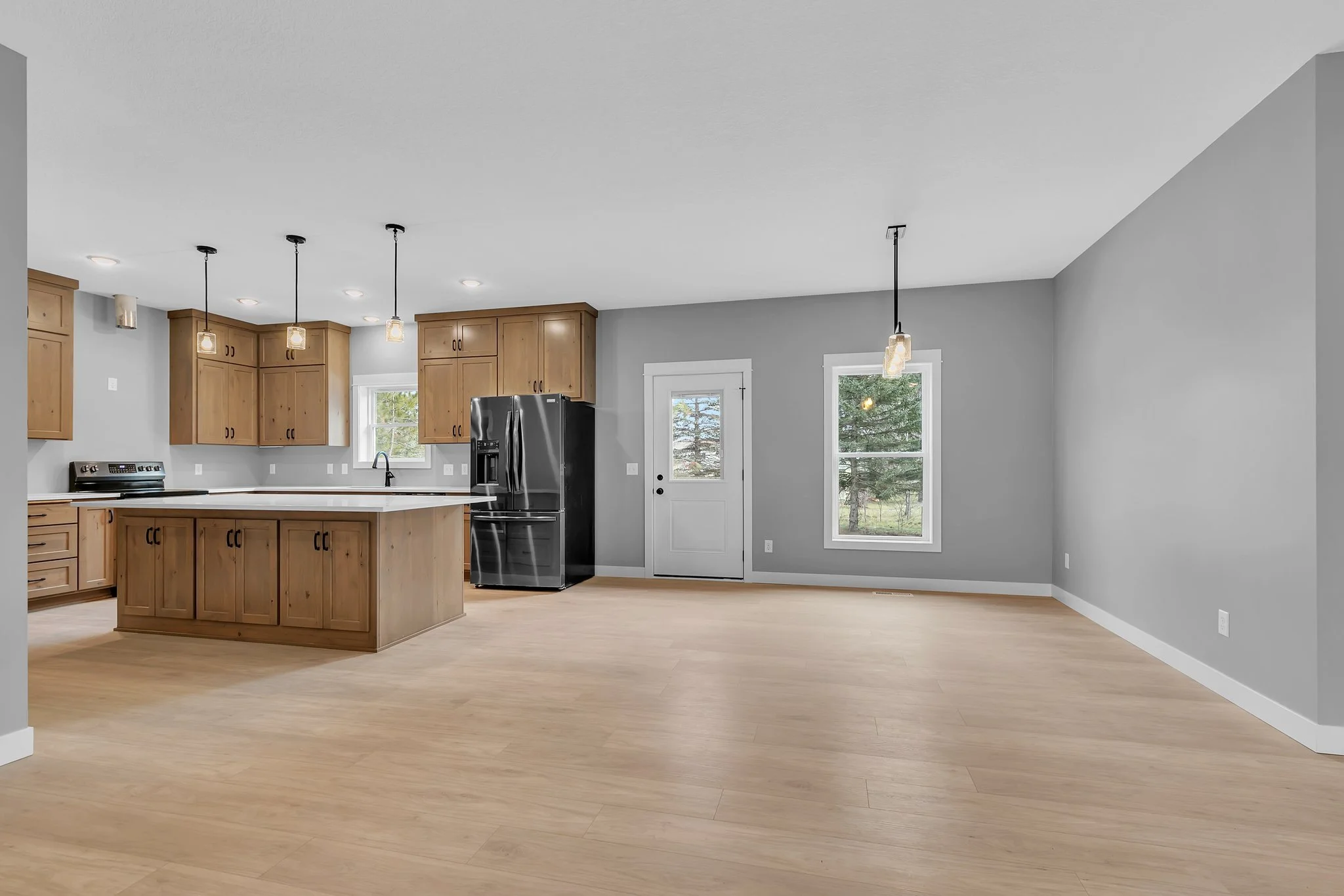 New Home Construction in Minnesota | Haven Homes & Design Co.