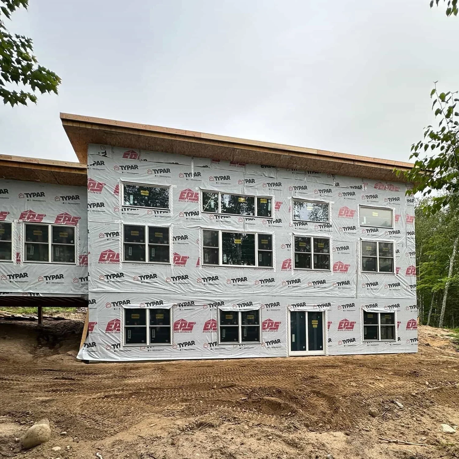 New Home Construction in Minnesota | Haven Homes & Design Co.