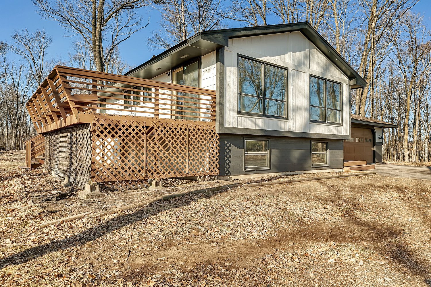 New Home Construction in Minnesota | Haven Homes & Design Co.