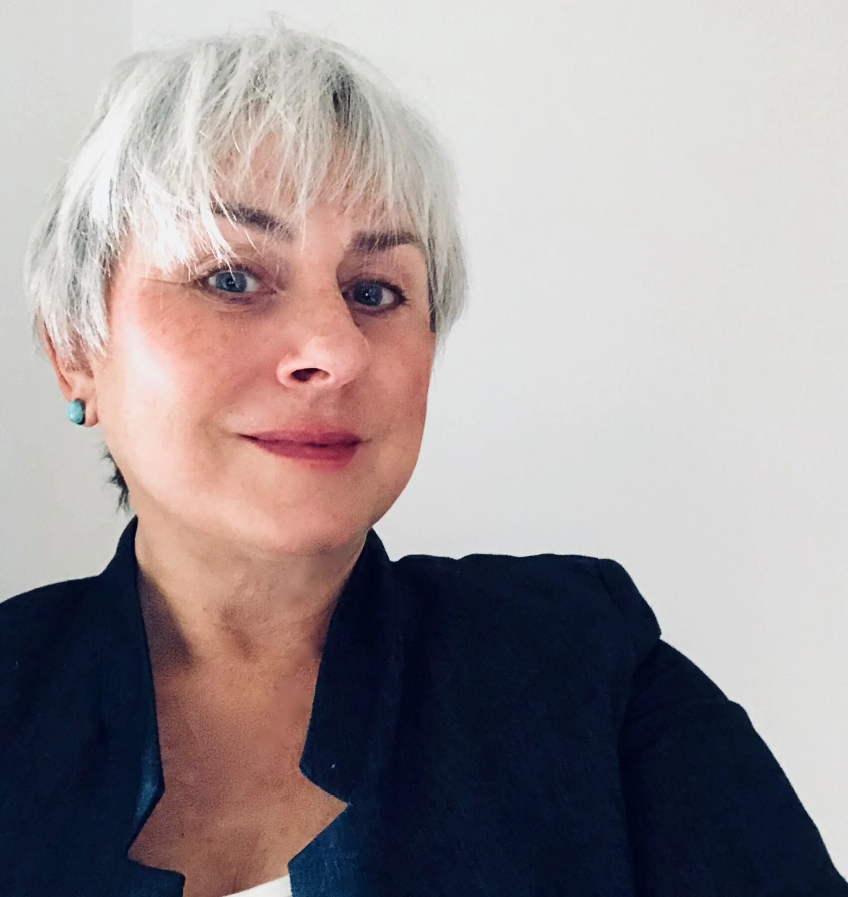 Team 1 — Balneology