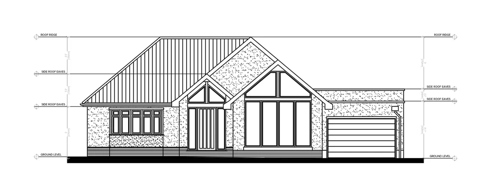 RIBA Work Stage 2: Concept Design | Architecture North — Architecture ...