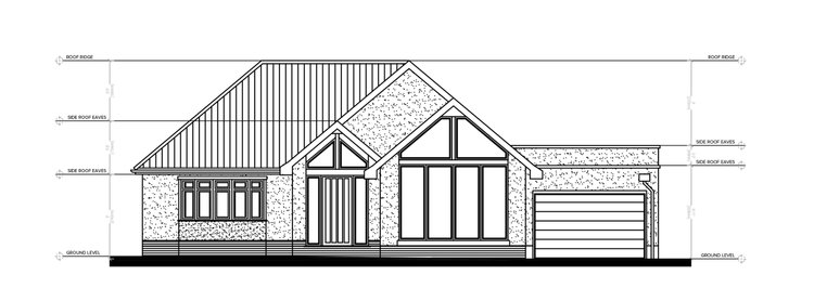 RIBA Work Stage 2: Concept Design | Architecture North — Architecture ...