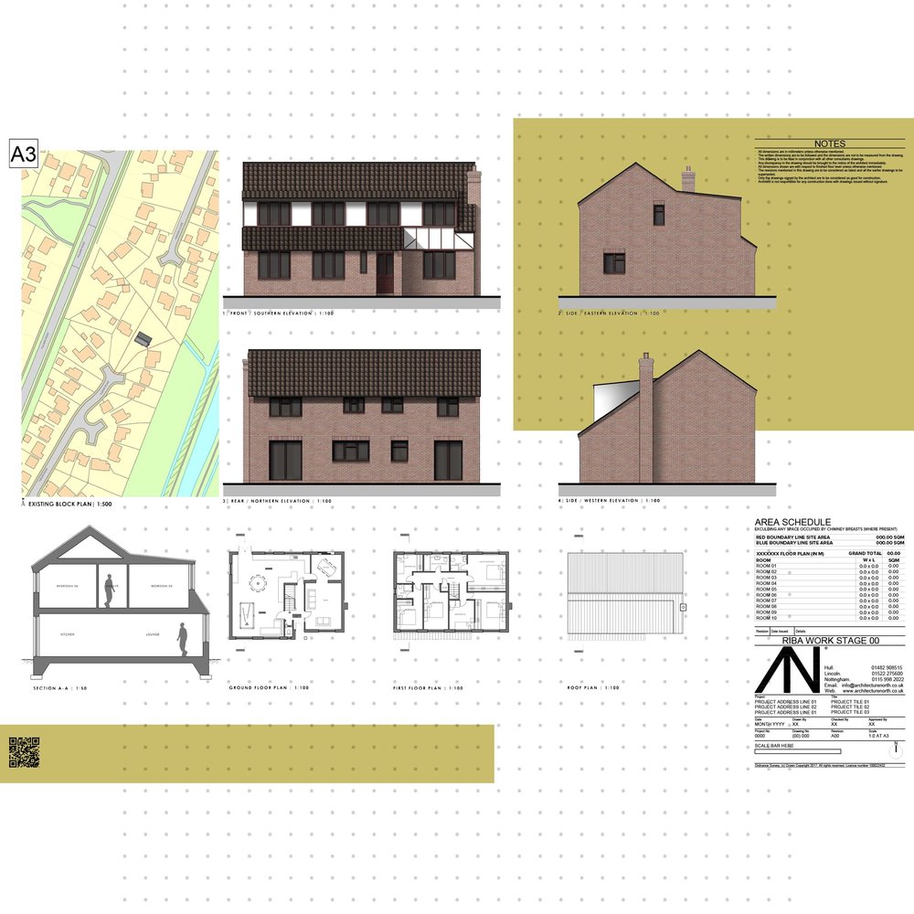 Architecture & Design | Interior Design | Landscape Design | Architects ...