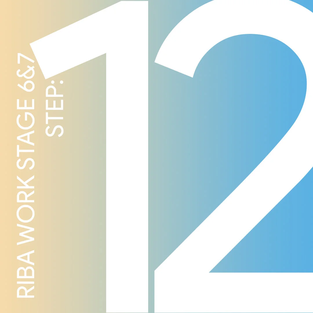 Architecture North | Nottingham Architects | Project Portfolio of ...