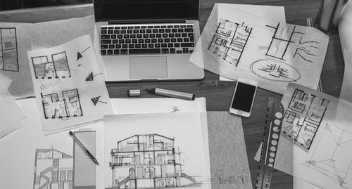 RIBA Work Stage 0 Explained | Strategic Definition with Architecture ...
