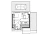 RIBA Work Stage 4: Technical Design Explained | Architecture North ...